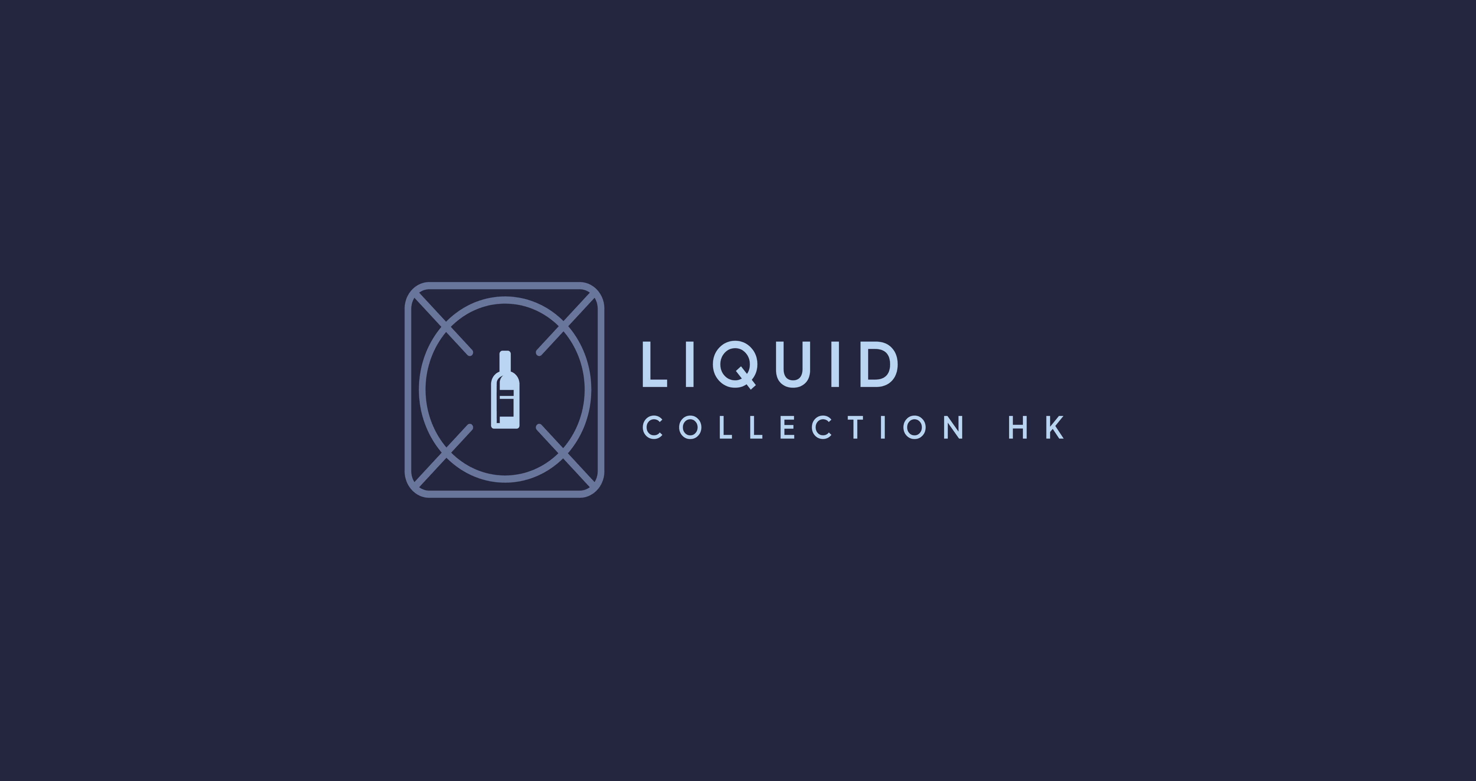 Liquid Collection